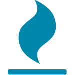 FLONIDAN - Smart gas meters